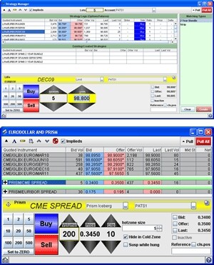 Pro mark xpad - apohost