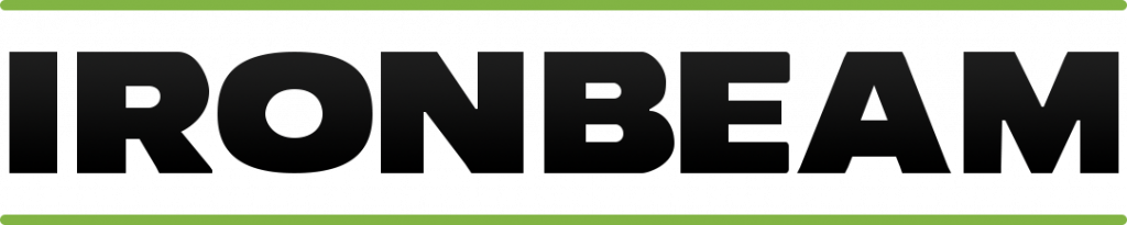 Futures Trading Platform | Ironbeam Futures