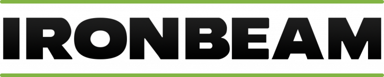 Futures Trading Platform for iPhone & Android | Ironbeam Futures Broker