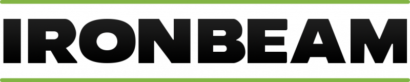 Futures Trading Platform for iPhone & Android | Ironbeam Futures Broker