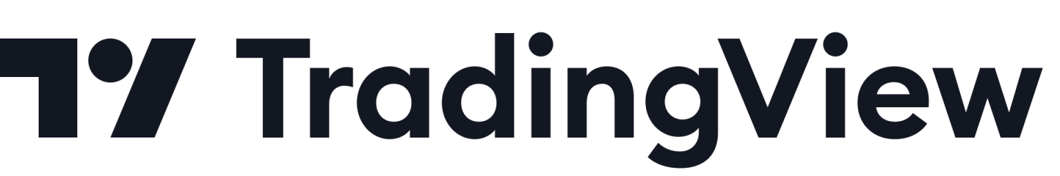 TradingView - Ironbeam Futures