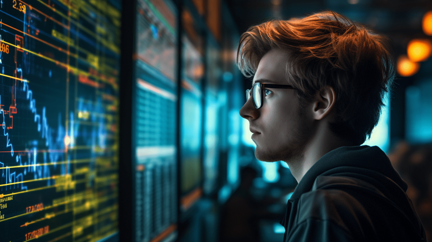 No Account Minimums at Ironbeam | Here's What We Recommend